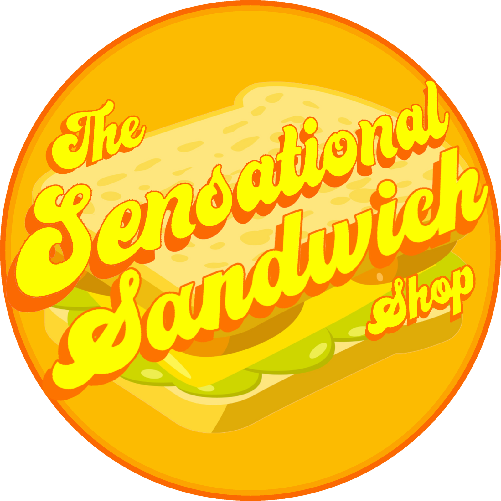 Best Bread for Sandwiches: A Guide to Choosing the Perfect Loaf ...